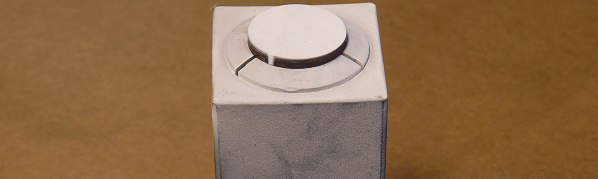 Plasma Spray and Thermal Spray Services - Solution Spray Technologies